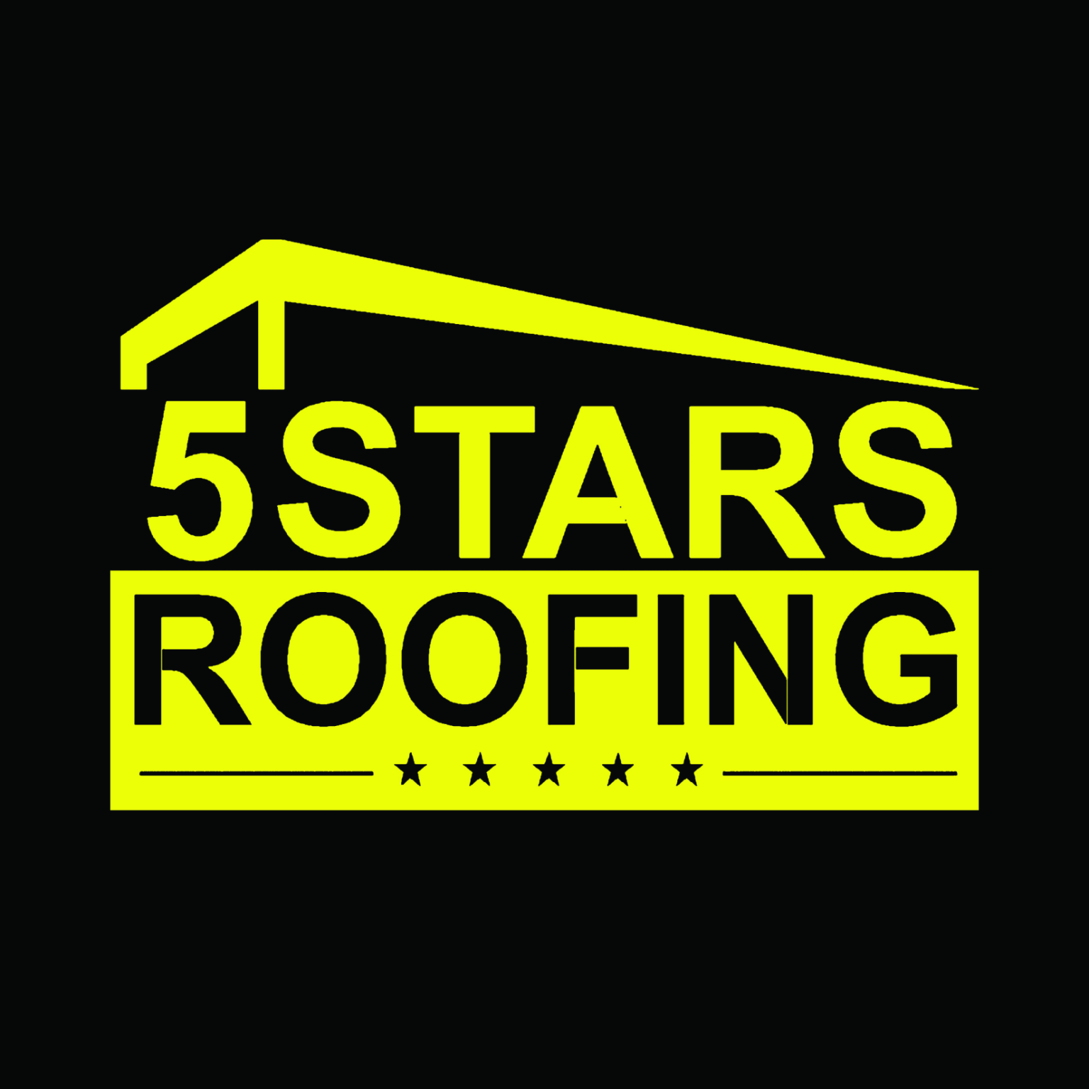 One Solutions LLC - Welcome to the fastest growing roofing company in ...